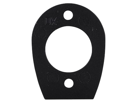 Benelli Cast Change Shim Super Black Eagle II M2 SuperNova