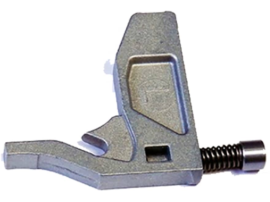 Lee Primer Arm Large 2018 or Newer 4-Hole Turret Press