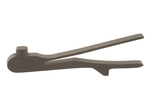 Wild West Guns Ejector Marlin 336 444 1894 1895 Steel Blue