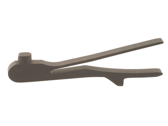 Wild West Guns Ejector Marlin 336 444 1894 1895 Steel Blue