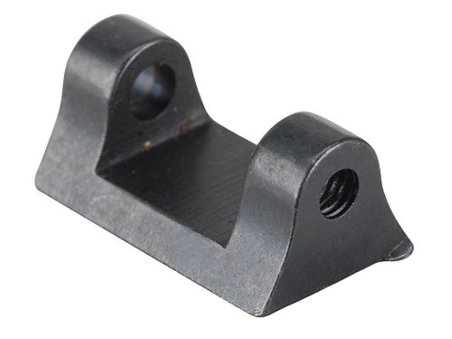 Uberti Rear Sight Base 1866 Carbine