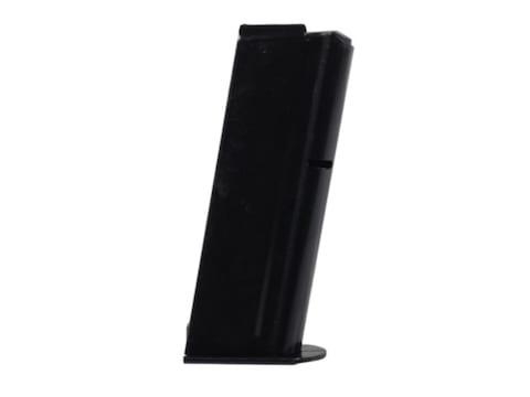 Check-Mate Mag Desert Eagle 50AE 7-Round Matte