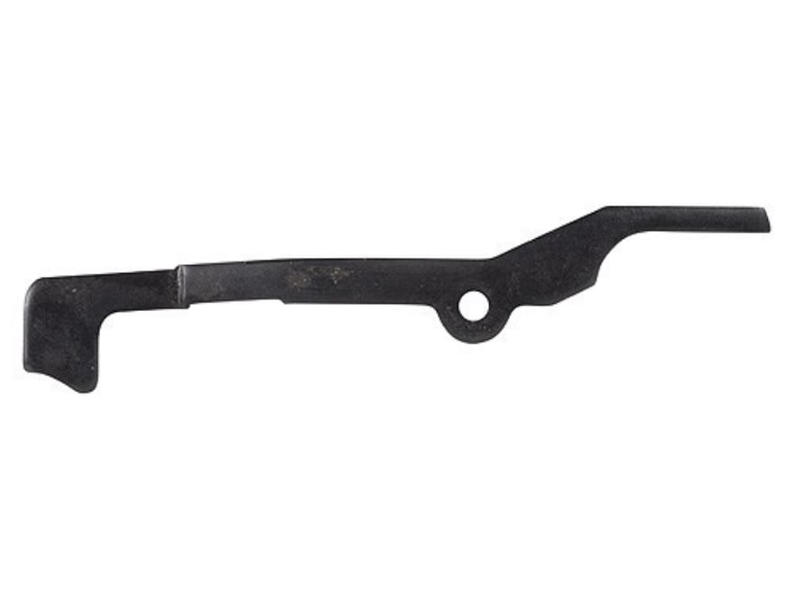 Mossberg Action Lever Lock Mossberg 500 C 20 Ga