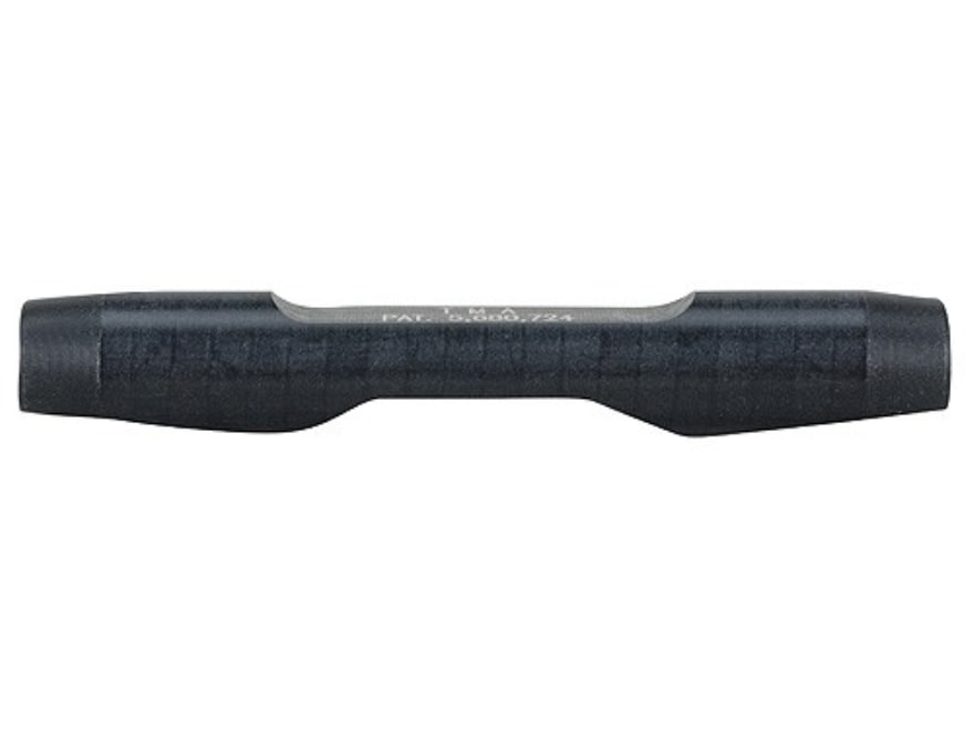 TMA AR-15 Dry-Fire Device Delrin Black
