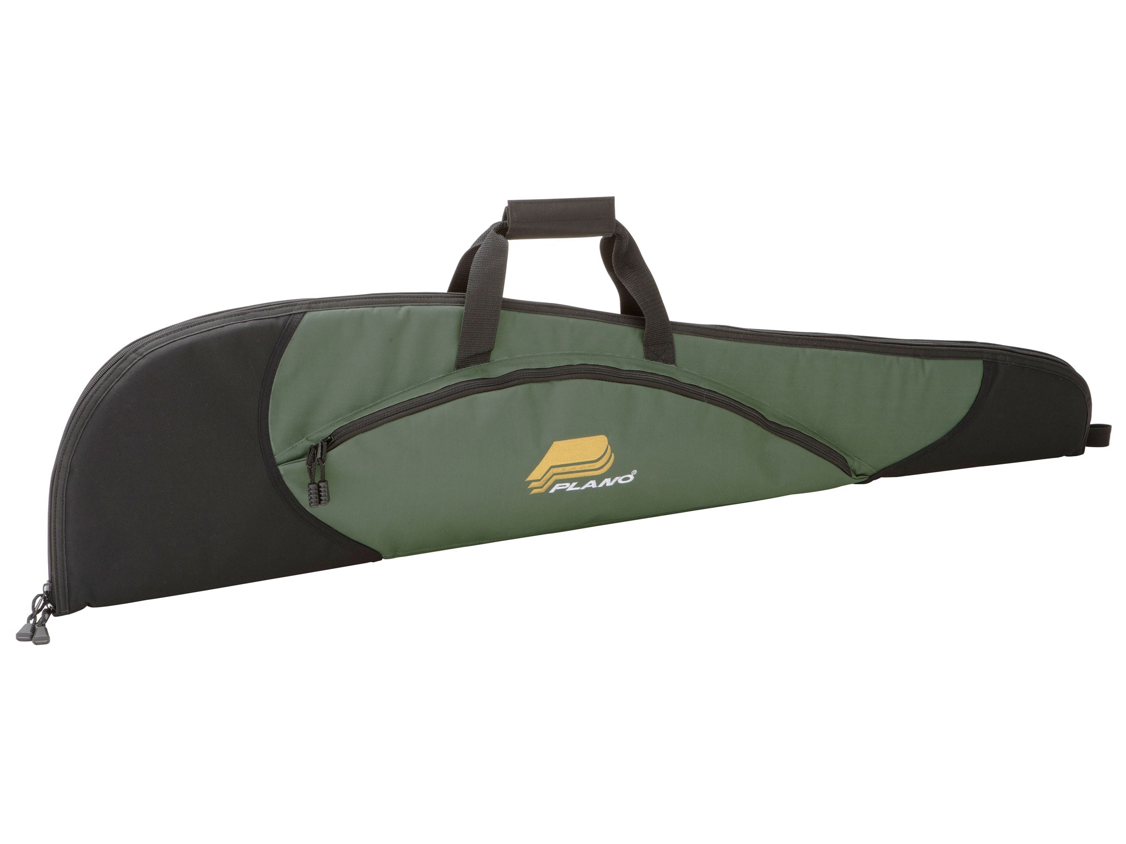 Plano 300 Series Gun Guard Rifle Case 46 Nylon Realtree Xtra Camo