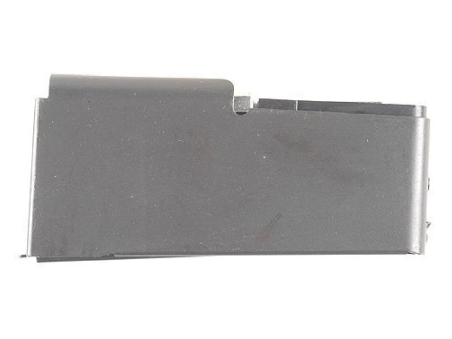 Browning Mag Browning A-Bolt 243 Winchester Super Short Mag (WSSM)