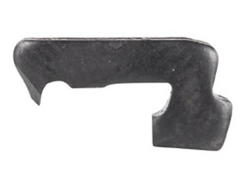 Remington Extractor Remington 597