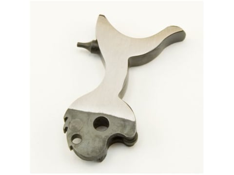 Colt Hammer Assembly Colt Single Action Army Nickel