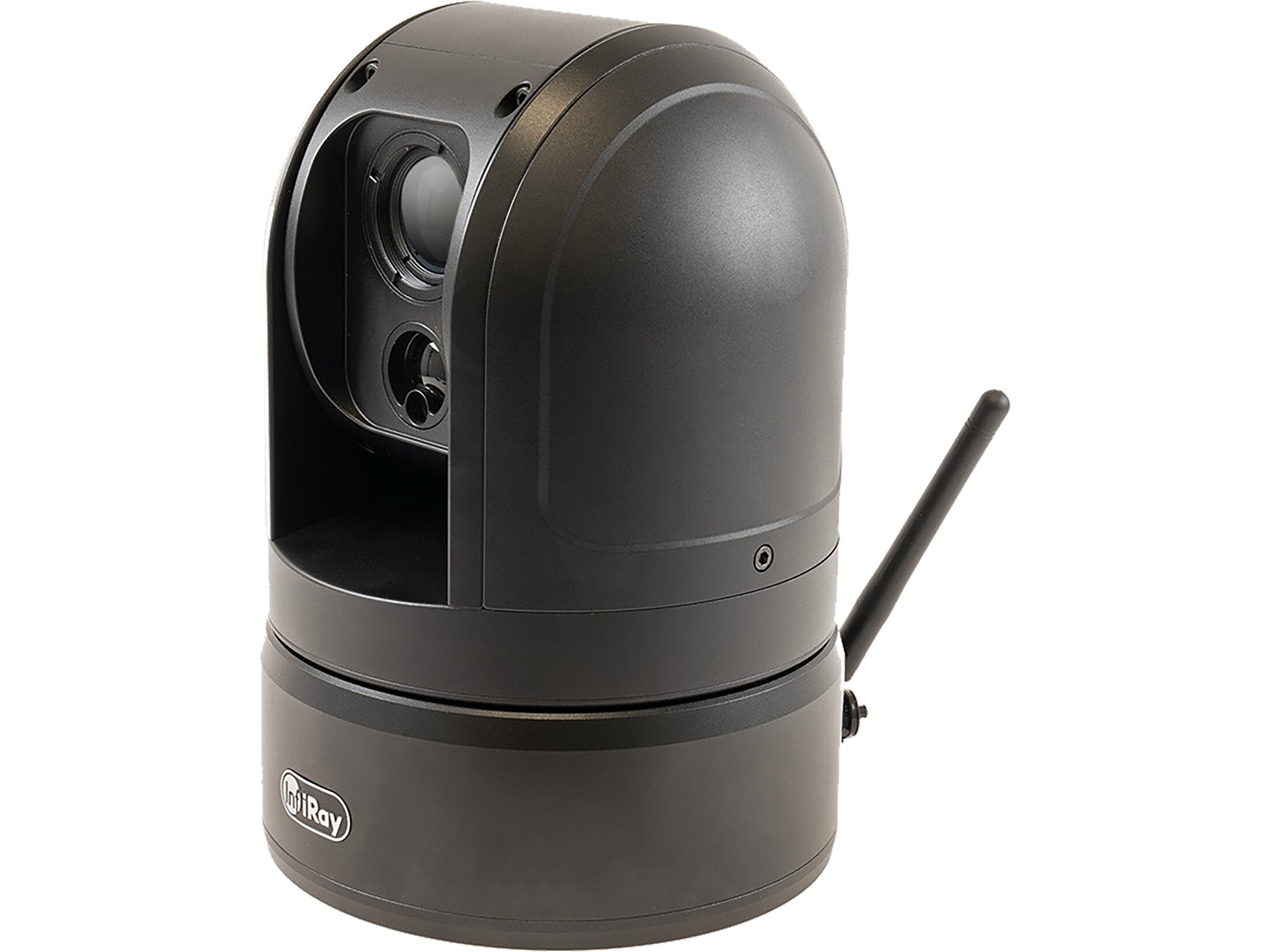 InfiRay Outdoor M6T25 Vehicle Mounted Thermal Camera