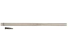 Shilen | Gun Parts - MidwayUSA