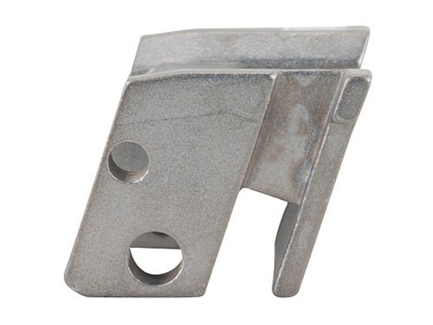 Glock Factory Locking Block Glock 20, 21 (non-finger groove model)