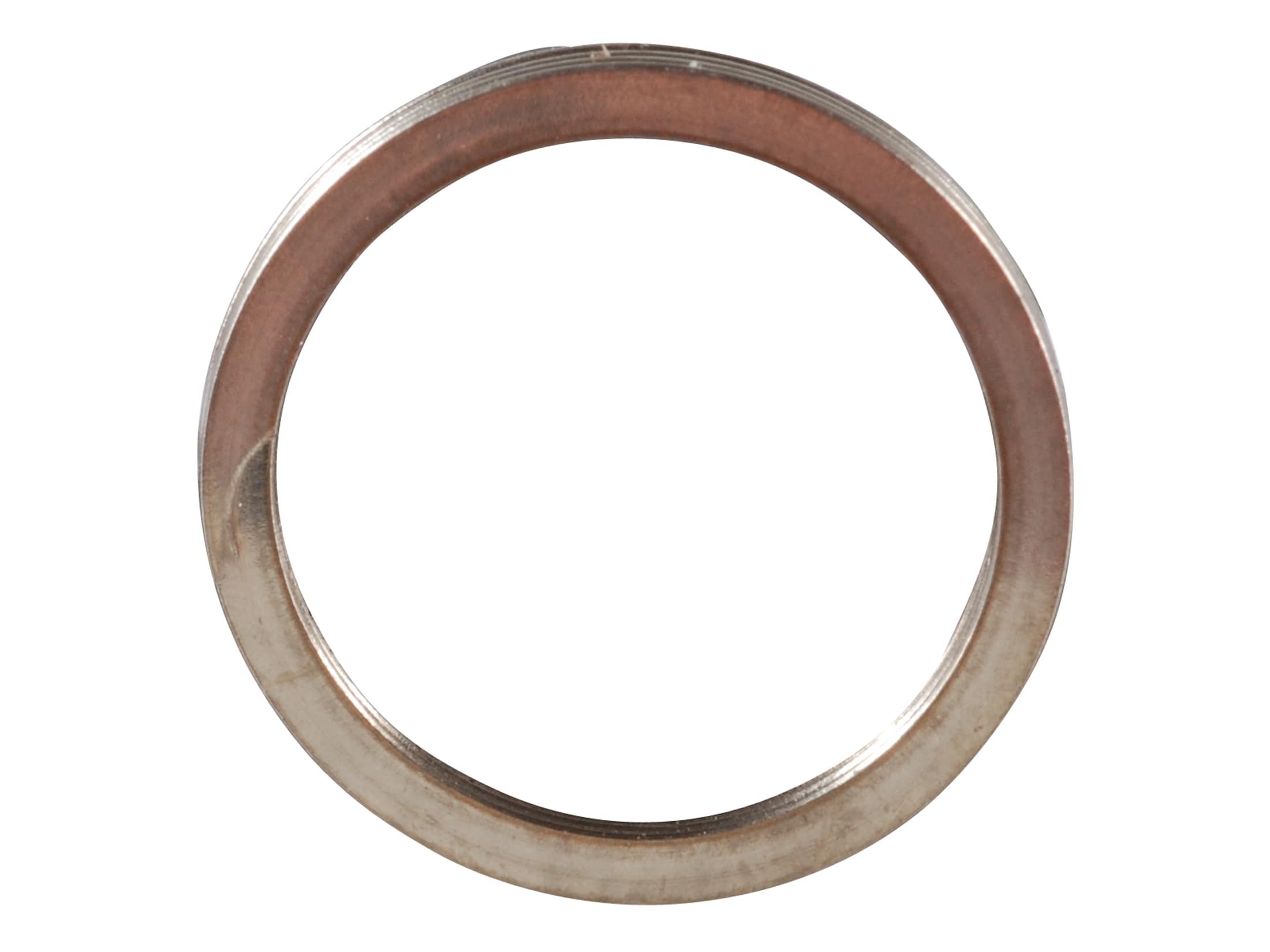 DPMS Bolt Gas Ring McFarland 1-Piece AR-15