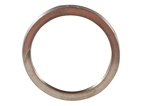 DPMS Bolt Gas Ring McFarland 1-Piece AR-15