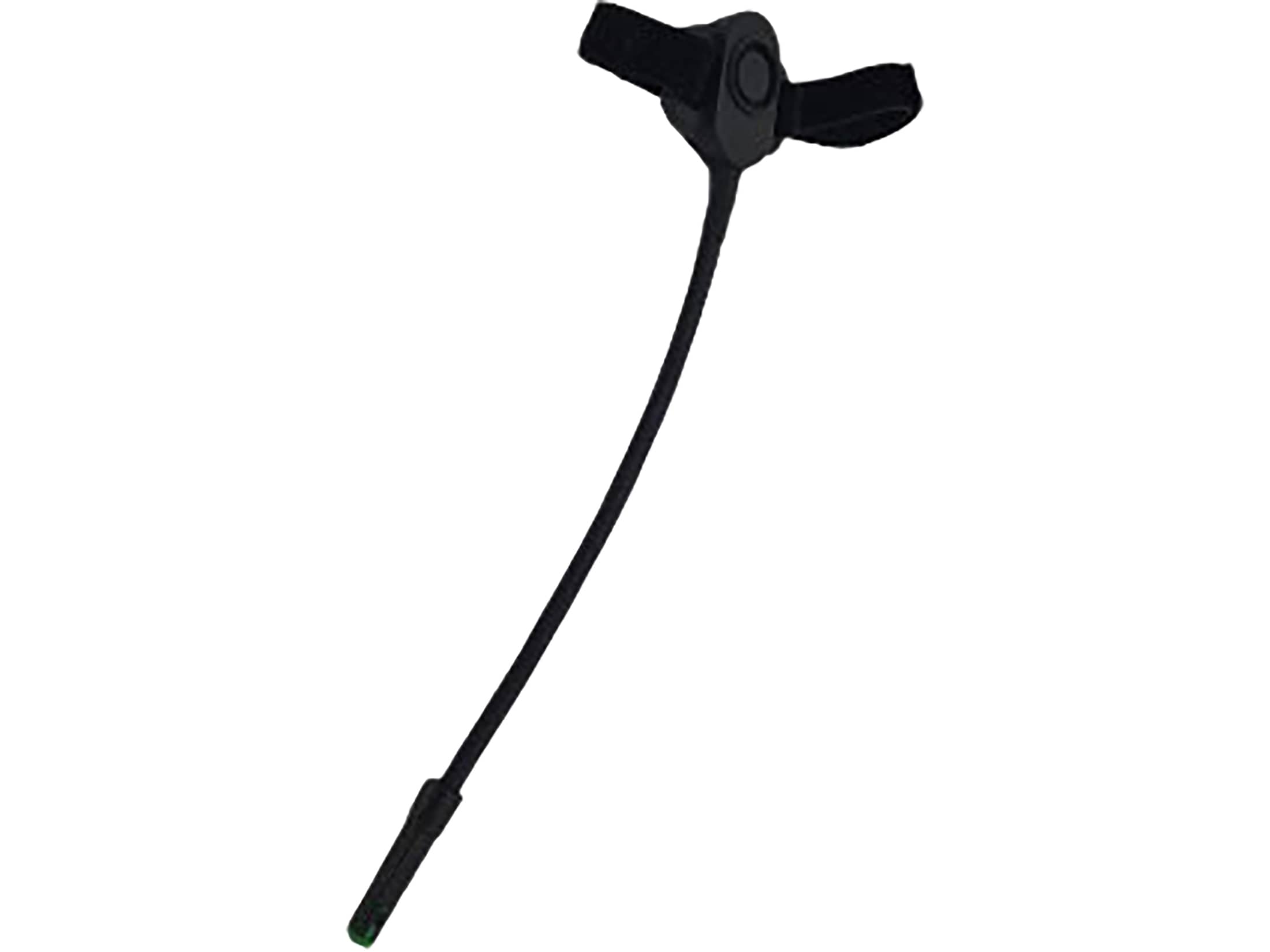 Meprolight Pressure Switch MOR Reflex Sight 9