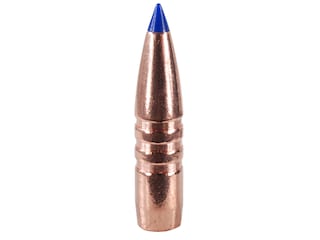 Product Comparison for Nosler Partition 25 Caliber (257 Diameter ...