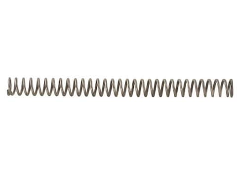 Wolff Extra Power Firing Pin Spring Lee-Enfield #1 Mark III #4 #5 Mark