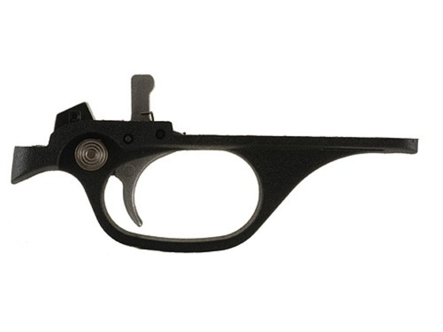 Marlin Trigger Guard Marlin 60SSK