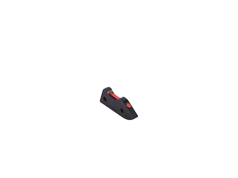 Chiappa Front Sight Chiappa Rhino Fiber Optic Red