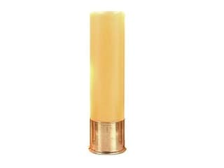 Magtech Shotshell Hulls 24 Ga 2-1/2 Brass Box of 25