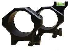 Hawkins Precision: Gun Parts, Scope Mounting | MidwayUSA