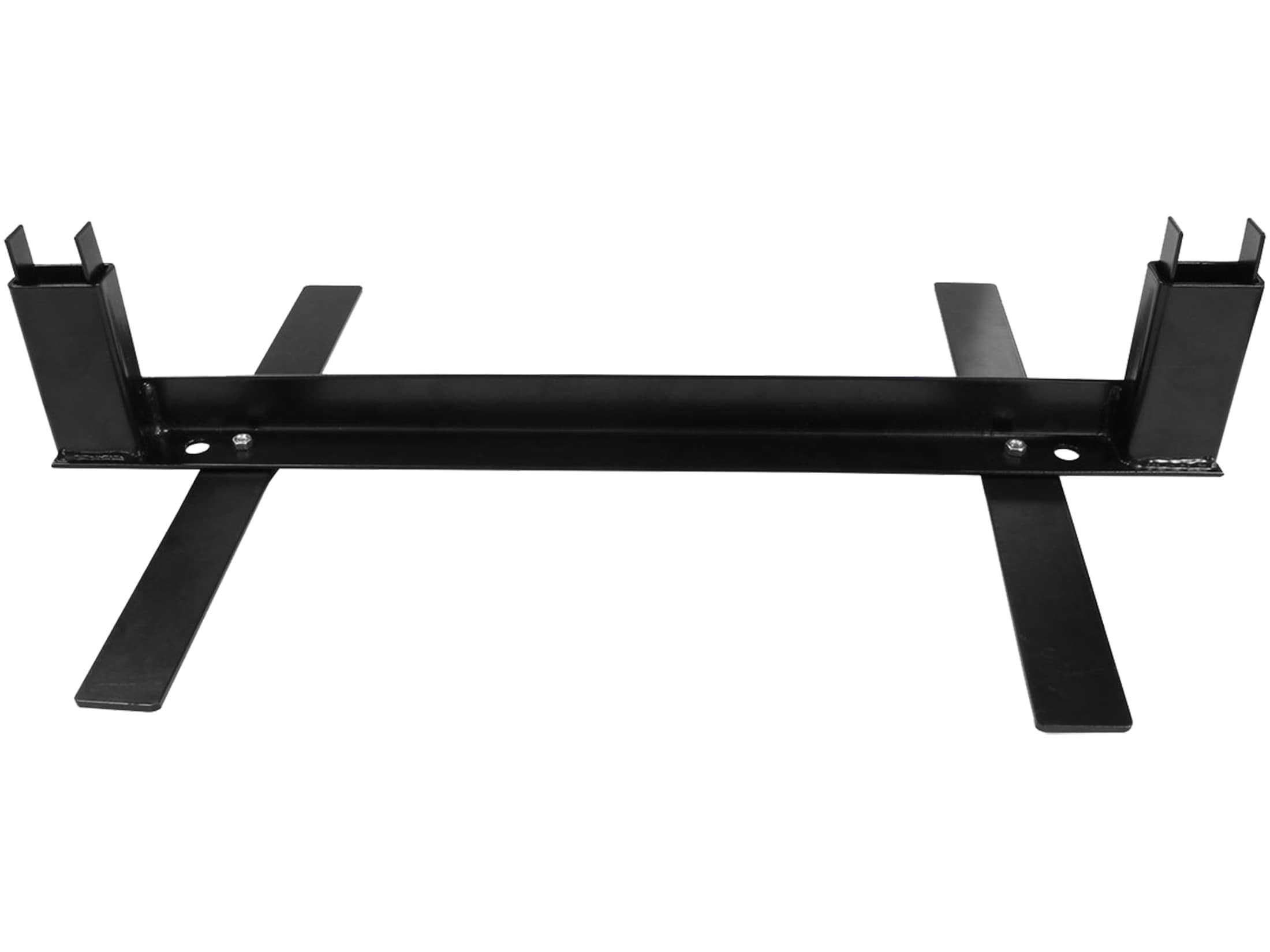 Birchwood Casey Swivel Steel Target Stand