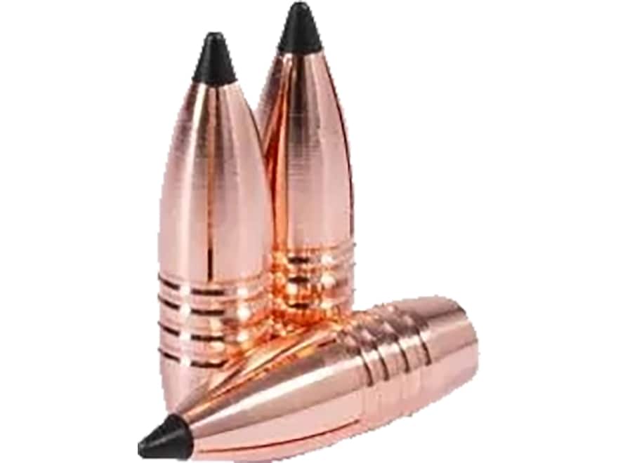 Lehigh Defense Tipped Maximum Expansion 30 Cal (308 Diameter) Bullets
