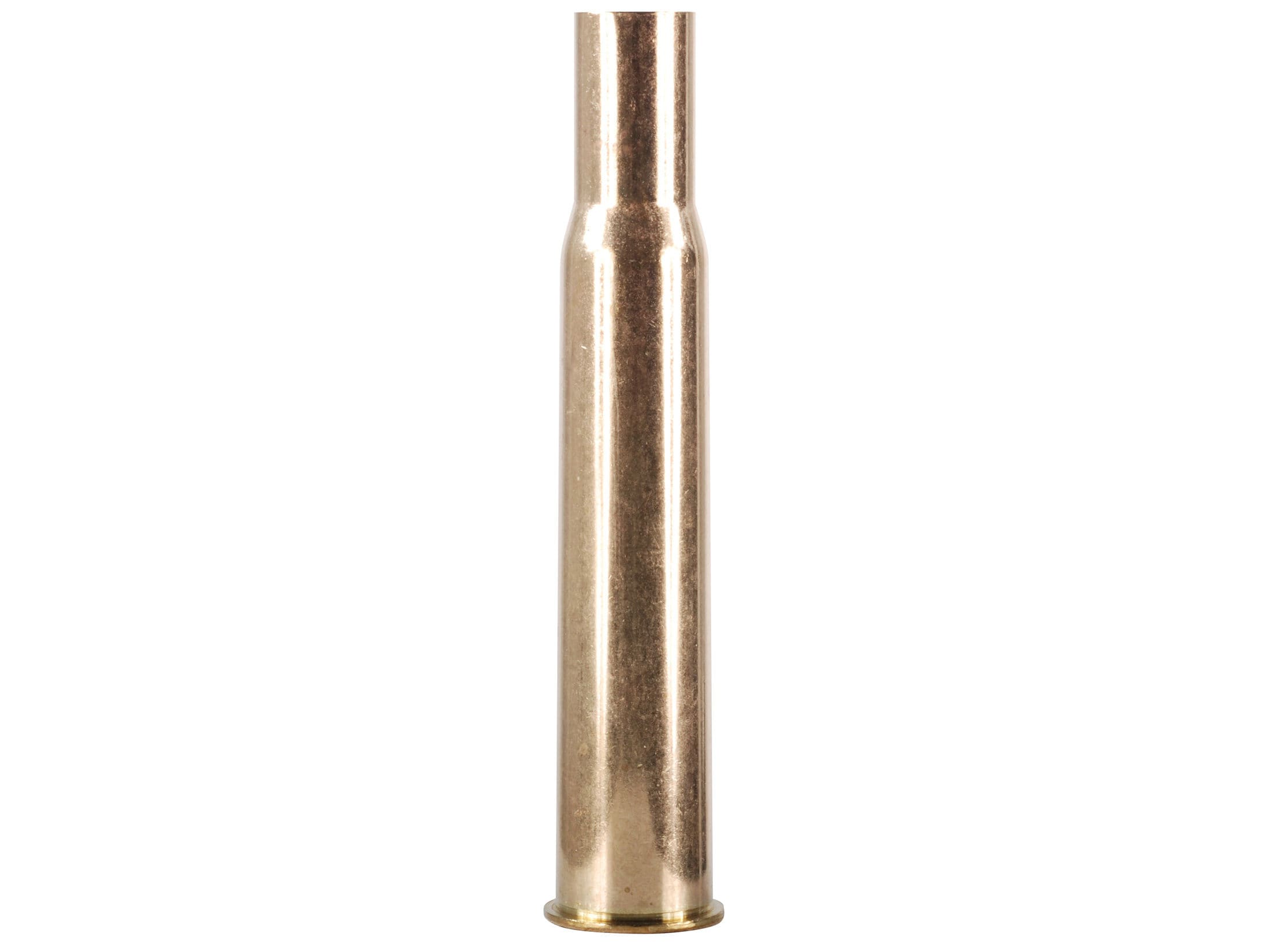 Norma Shooters Pack 500-416 Nitro Express Brass Box of 50