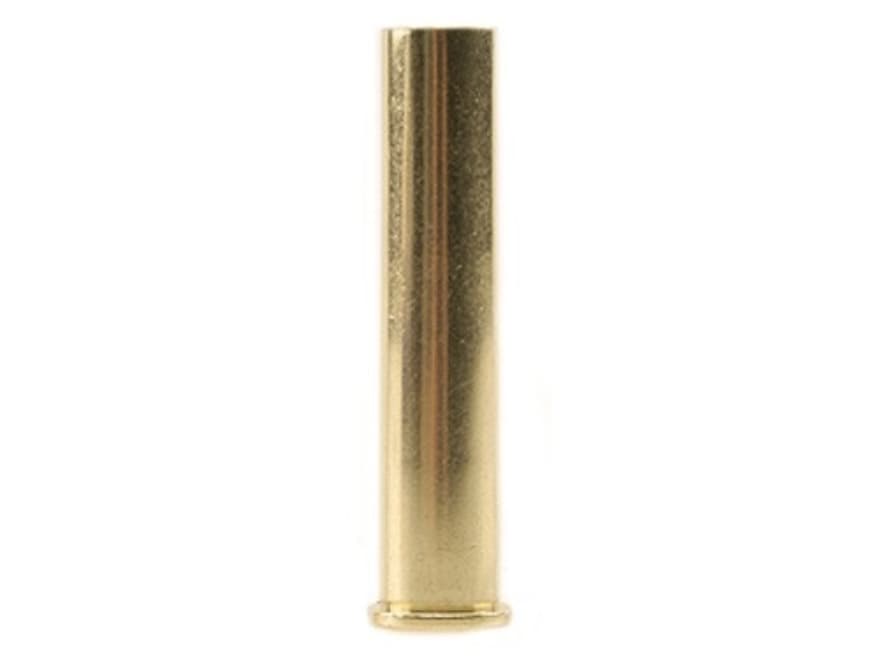 Winchester 375 Winchester Brass Bag of 50