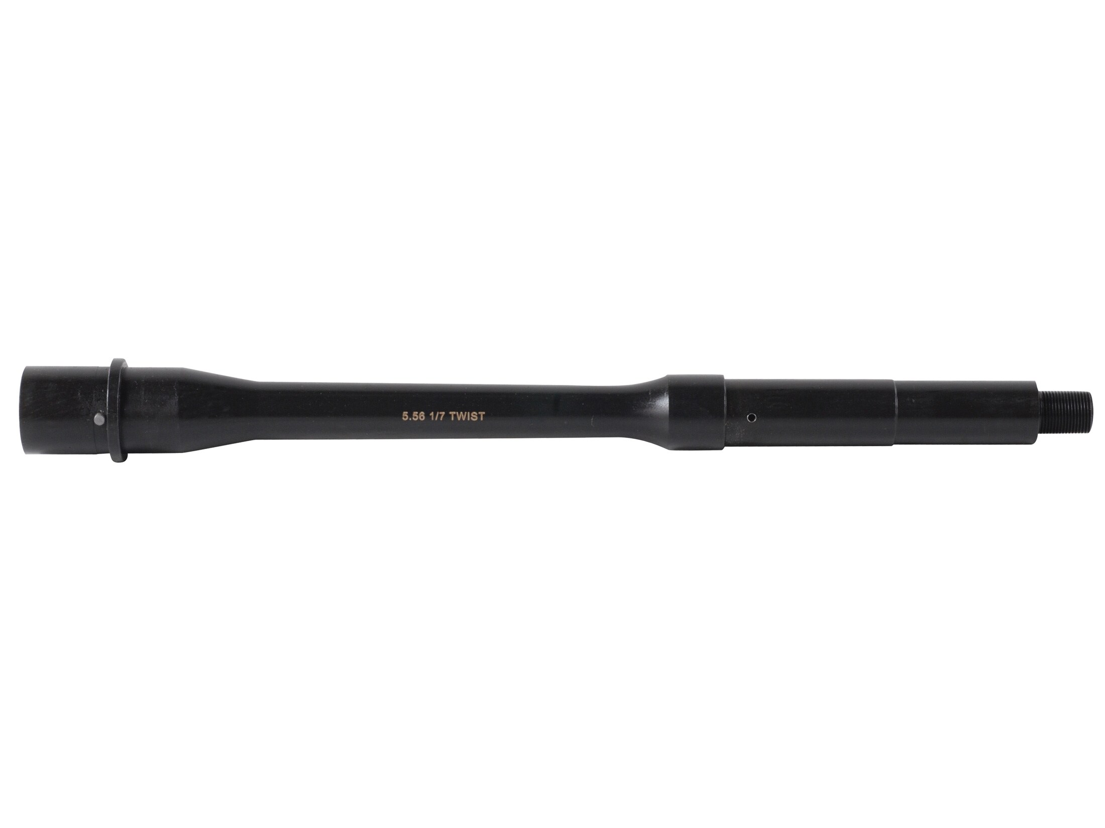 VooDoo Innovations Barrel AR-15 Pistol 5.56x45mm NATO Government