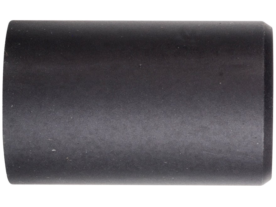 Nordic Components Shotgun Mag Extension Tube XL End Cap Only (3/4) 12