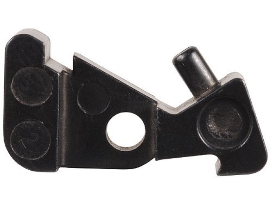 Mossberg Sear Mossberg 9200