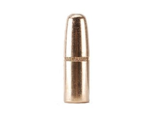 Speer Hot-Cor Bullets 416 Cal (416 Diameter) 350 Grain Mag-Tip Box of