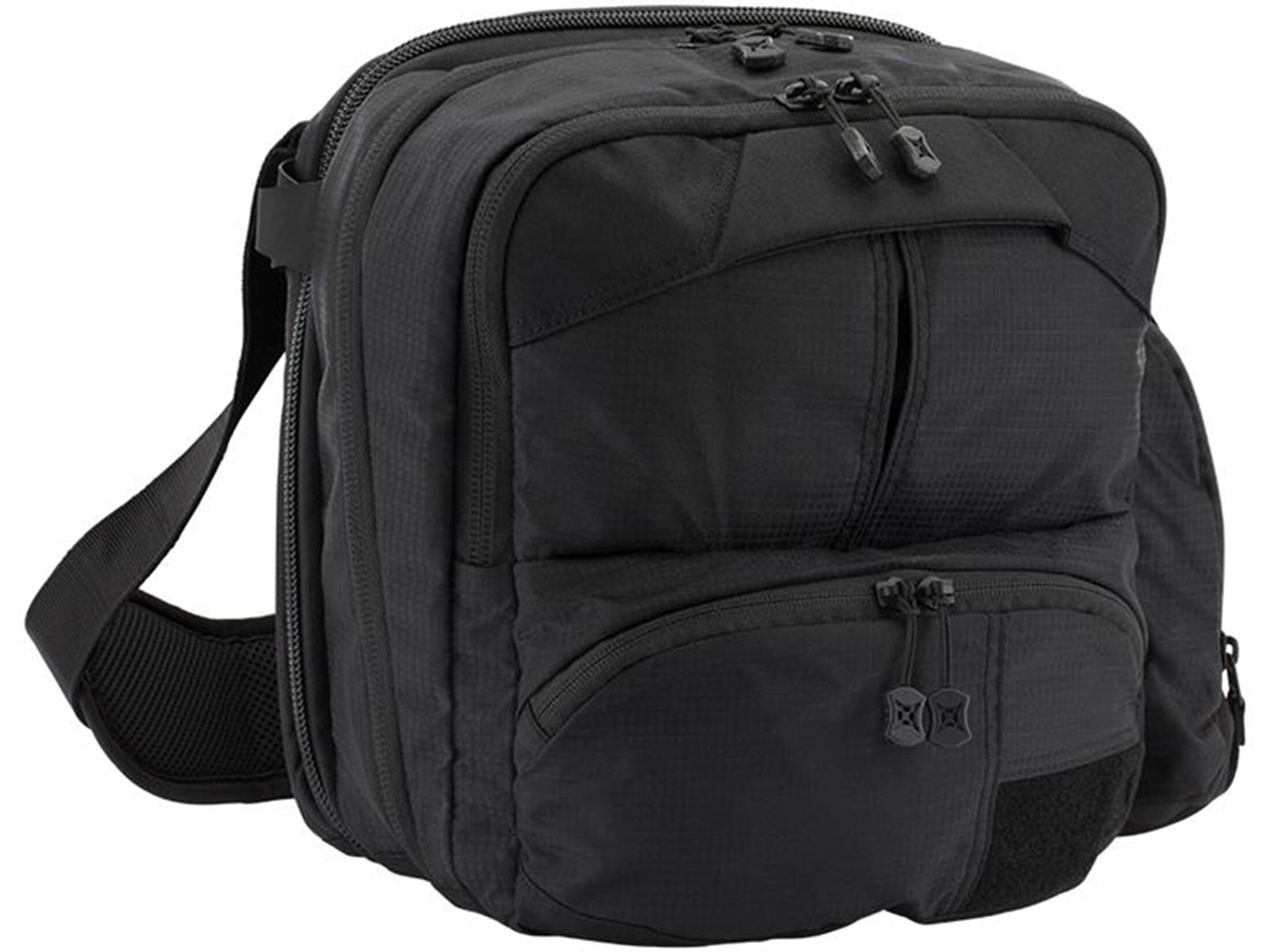 Vertx Essential Bag 2.0 Pack Backpack Cordura Black