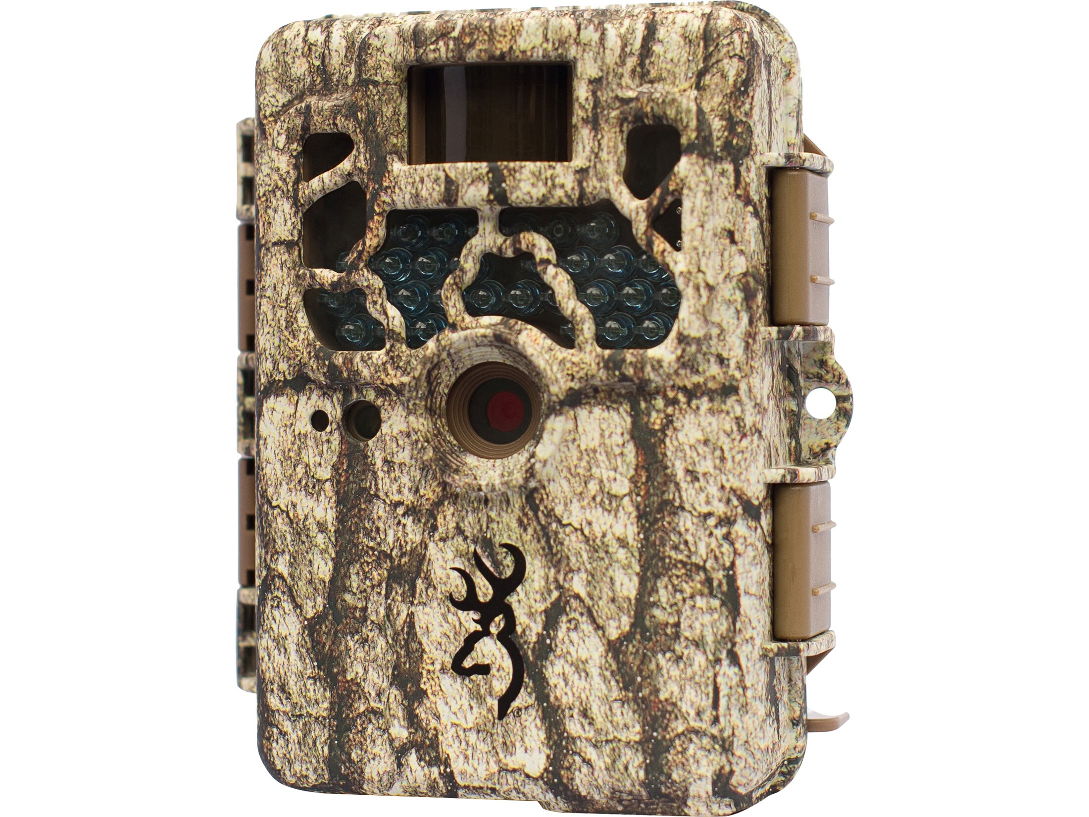 Browning Recon Force XR Platinum Trail Camera 10 MP Viewing Screen