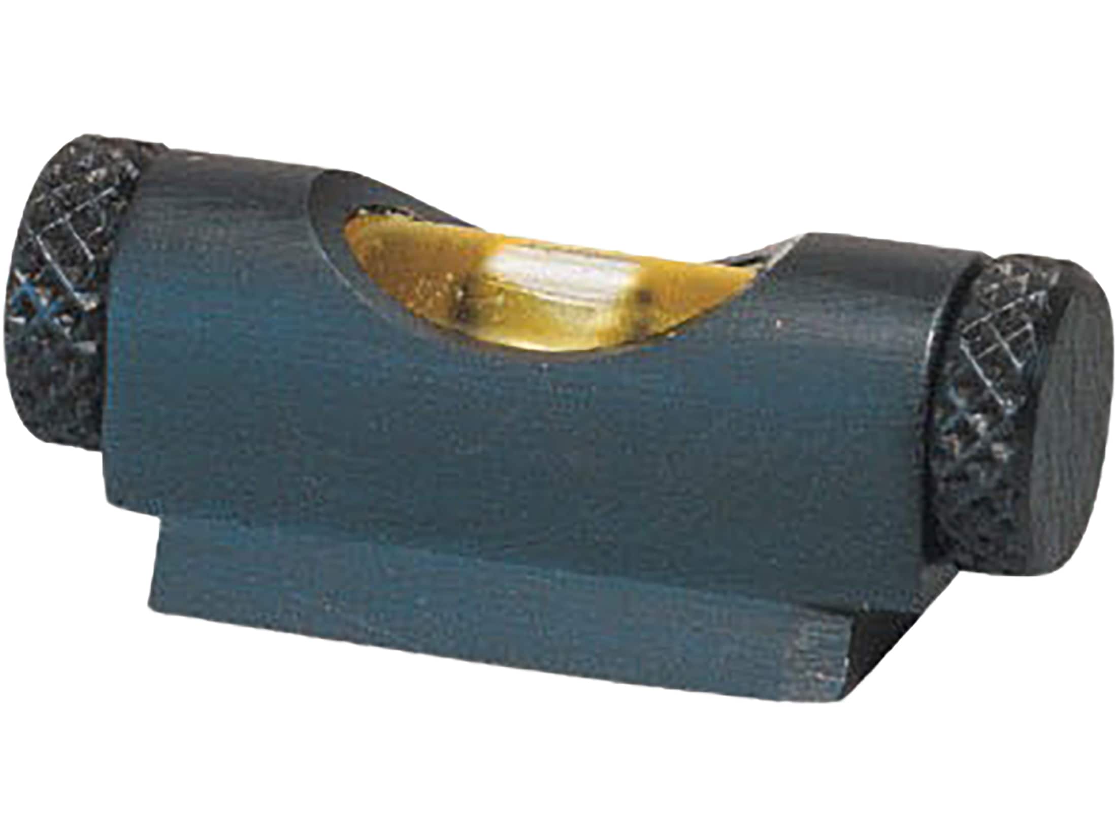 Pedersoli Bubble Insert 12.5mmx30