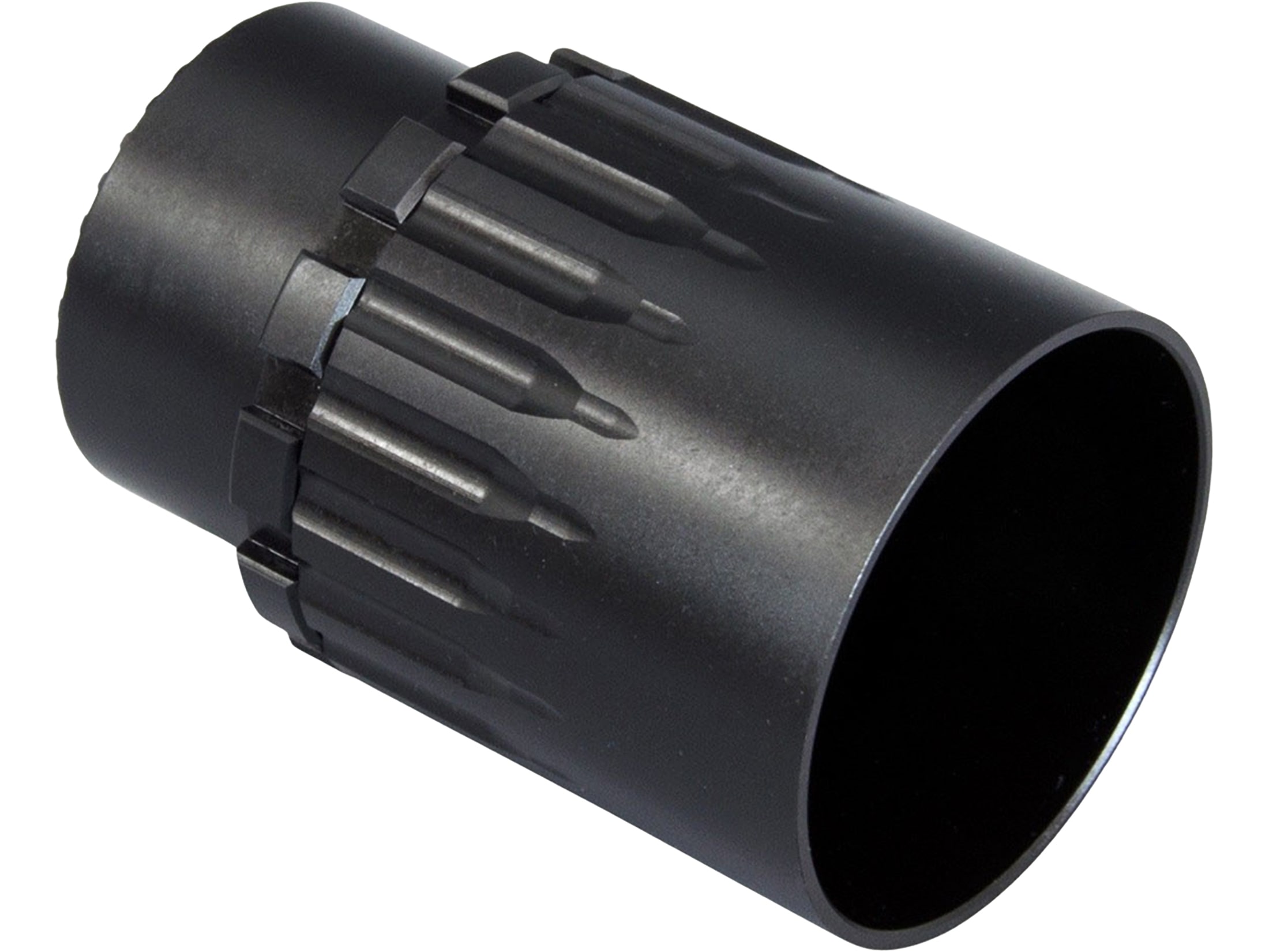 Yankee Hill Machine Adaptable Blast Deflector Muzzle Brake