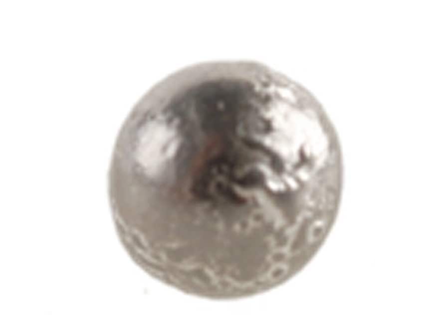 Bismuth Shot #7-1/2 7 lb Jug