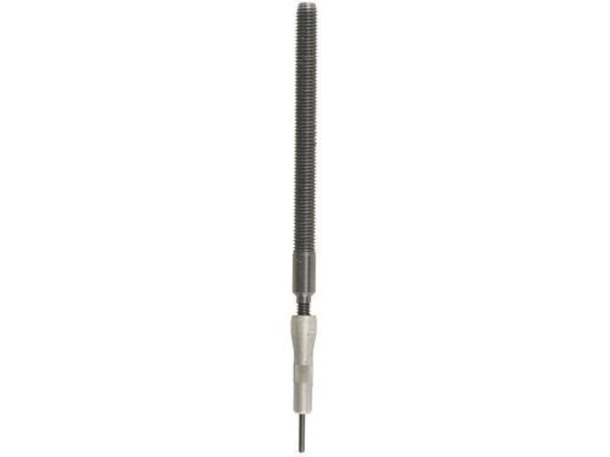 RCBS Replacement Tapered Expander-Decapping Unit 7mm-300 Weatherby Mag