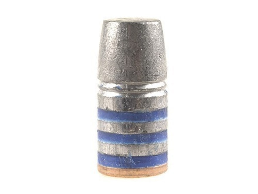 Cast Performance 45 Cal (452 Diameter) Bullets 395 Grain Long Wide