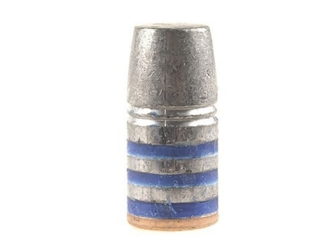 Cast Performance Bullets 45 Cal (452 Diameter) 395 Grain Lead Wide
