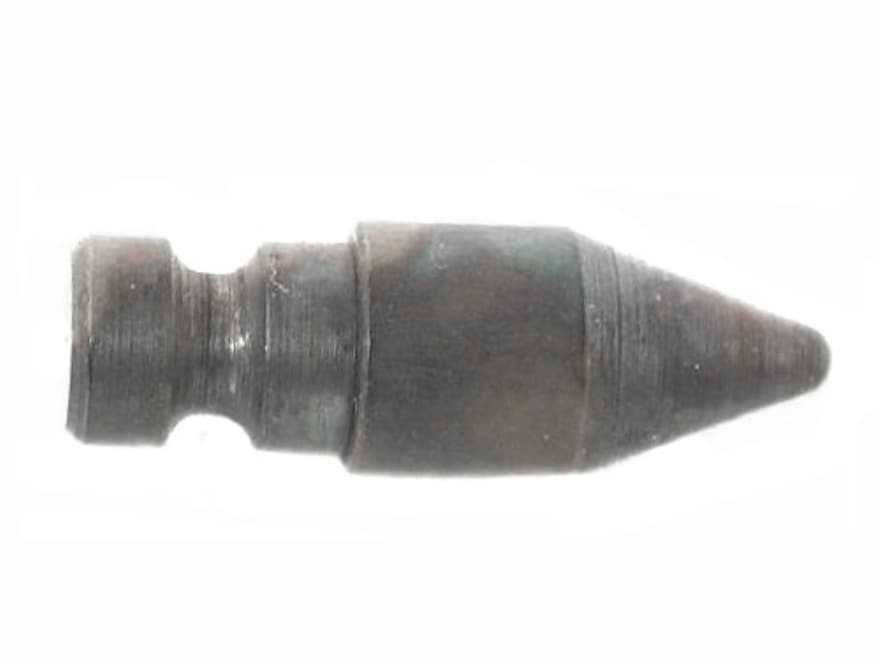 Peacemaker Specialists Black Powder Firing Pin Colt 1st Generation