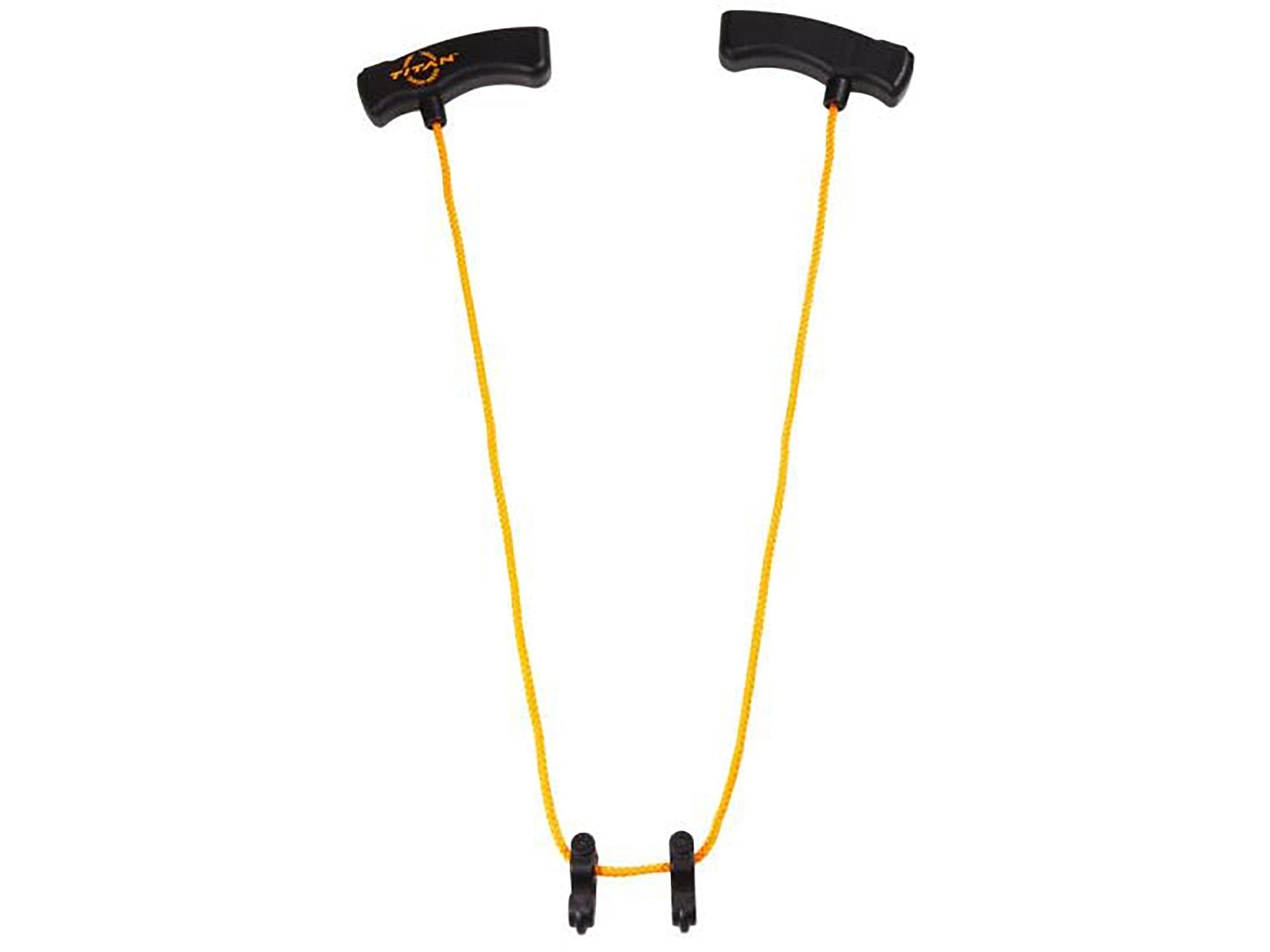 Allen Titan Crossbow Cocking Rope