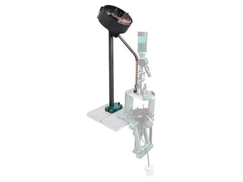 RCBS Progressive Press Universal Automatic Pistol Bullet Feeder Kit