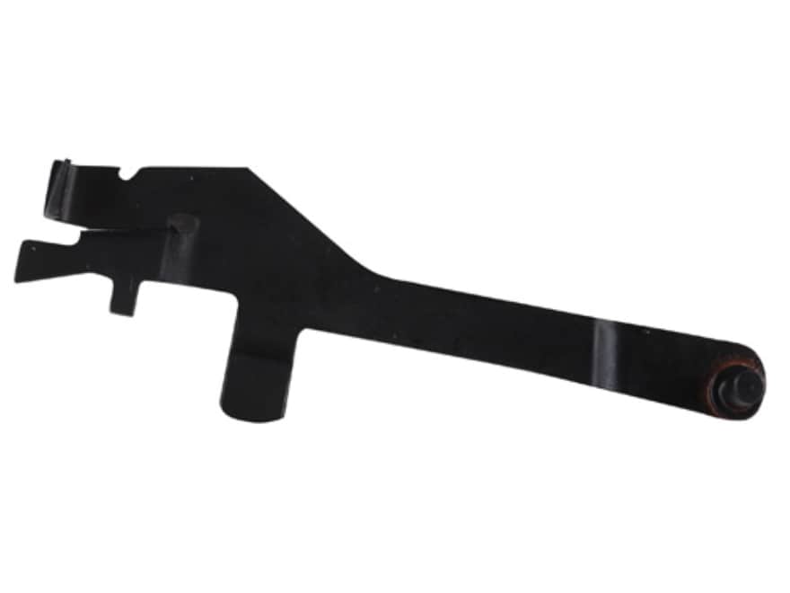 Sig Sauer Trigger Bar Sig Sauer P239