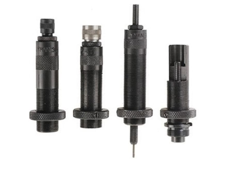 Lyman 310 Tool 4-Die Set 30-30 Winchester (Large Handles Required)