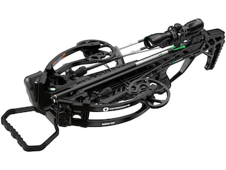 Ravin R18 Crossbow Package