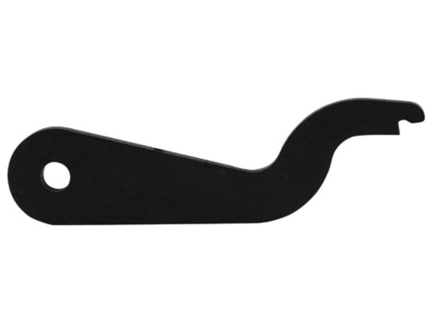 Browning Disconnector Browning BAR Rifle