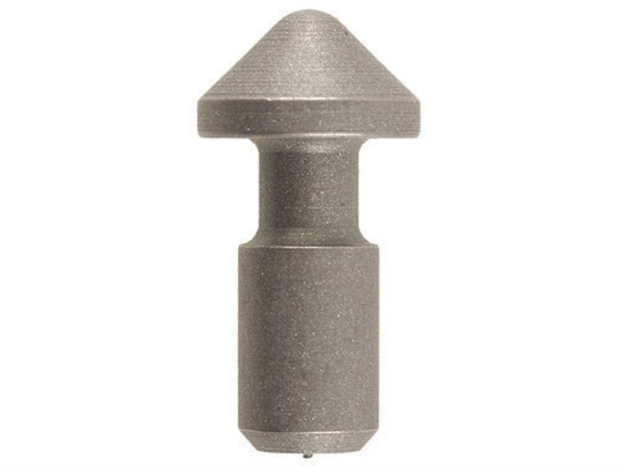 Wilson Combat Factory Plus Mainspring Housing Pin Retainer 1911