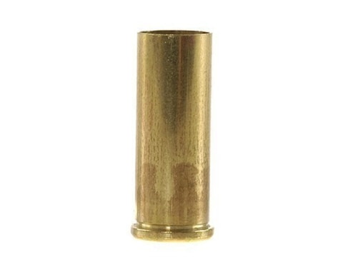 Remington Brass 32 S W Long Box Of 500 Bulk Packaged