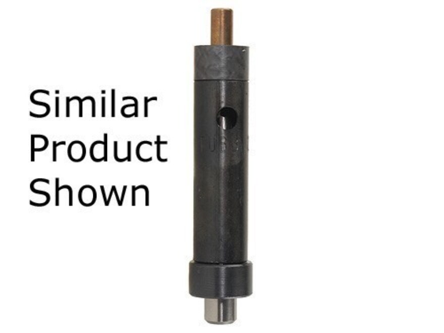 Tubb BMU Ballistic Meplat Uniformer 264 Cal, 6.5mm